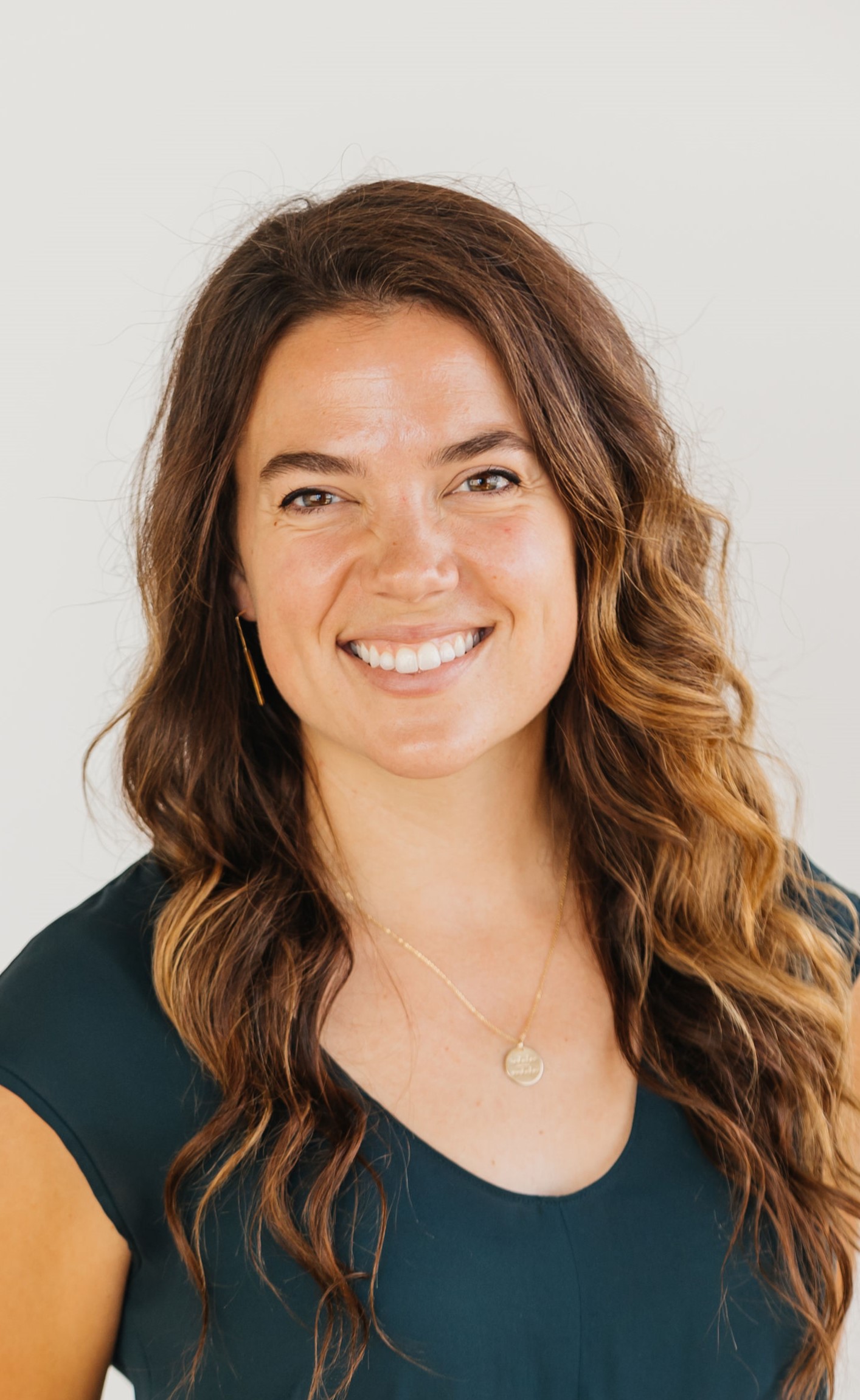 About HabiTerre | Environmental & Productivity Insights for Agriculture